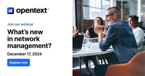 Opentext It Operations Management On Linkedin Unlock The Full