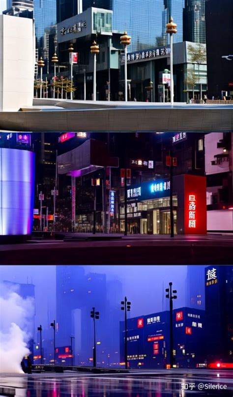 AI人工智能在建筑可视化中的应用ArkoAI 知乎