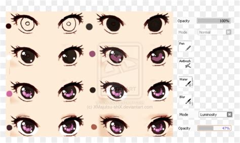 How To Draw Realistic Anime Step By Step Check The Latest Anime