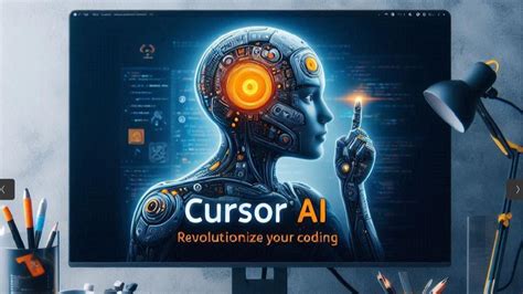 15个 cursor 小技巧，让你精通ai编程 人工智能 大模型与自然语言处理 ai编程社区