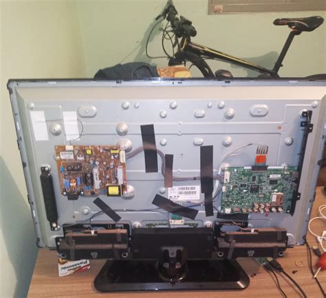 Its Good To Study Electronics R Electronics