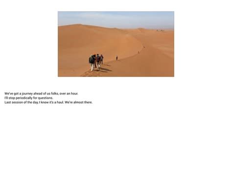 Reactive Microservice Architecture With Groovy And Grails PPT