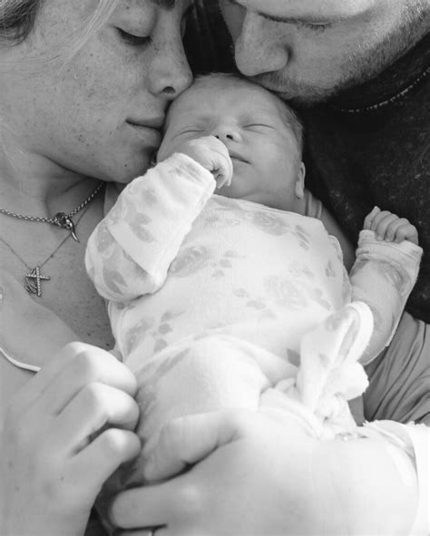 Lauren Elizabeth Age Height Boyfriend Net Worth Biography