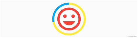 笔记：flutter中一些不错的 Ui 相关库推荐（不断更新）flutter Ui组件库 Csdn博客