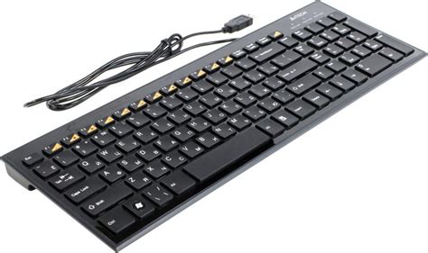 Беспроводная Клавиатура A4tech Gr-152 Скачать Драйвера - filesprogrammy