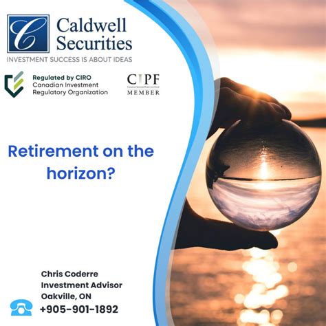 🌅 retirement tips for 50 70 age group 💼 chris coderre posted on the