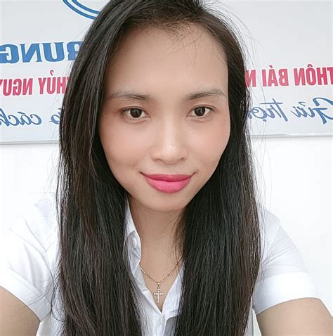 Yến Phạm