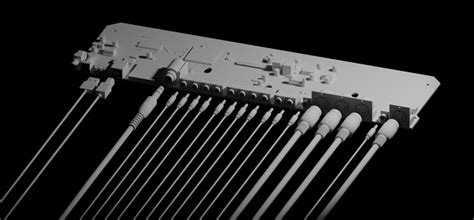 Squarp Hapax Review Juno Daily