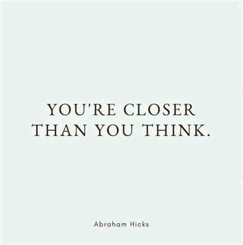 success by quotes on linkedin friendly reminder 50 comments
