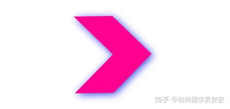 被低估的css滤镜：drop Shadow 知乎