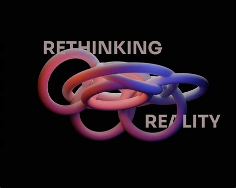 xr vr ar mr rethinking reality in april