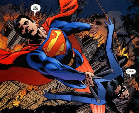 Superdickery On Tumblr