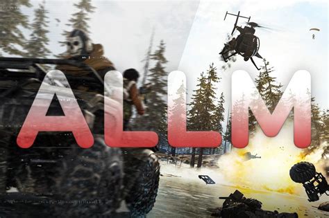 Allm What Is Auto Low Latency Mode Trusted Reviews