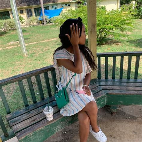 Jada Pyt Jadaa On Threads