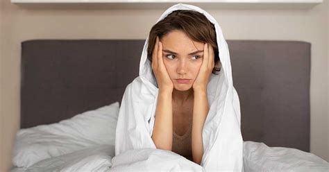 What Is Rationalization As A Defense Mechanism In Psychology