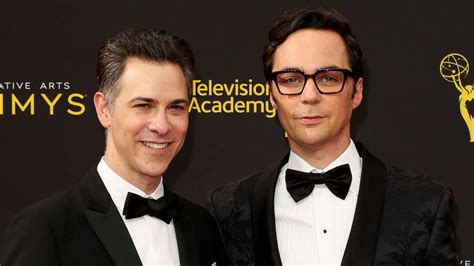 The Most Famous Gay Couples From Hollywood Fresh Life