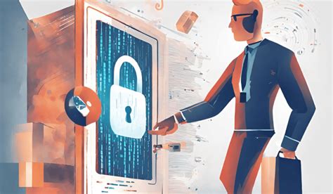 Does Encryption Prevent Hackers From Deleting Data Blog