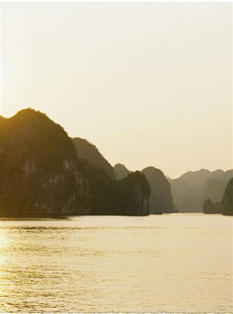 Vietnam Capital Bay And Paradise Island Tour Hanoi Ha Long Bay And Phu