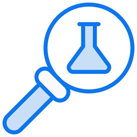 Chemical Analysis Lab Analysis Experiment Chemistry Lab Scientific Research Chemical