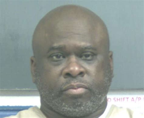 Conviction In 1987 Hamden Murders Of Father And Son Upheld Despite 32