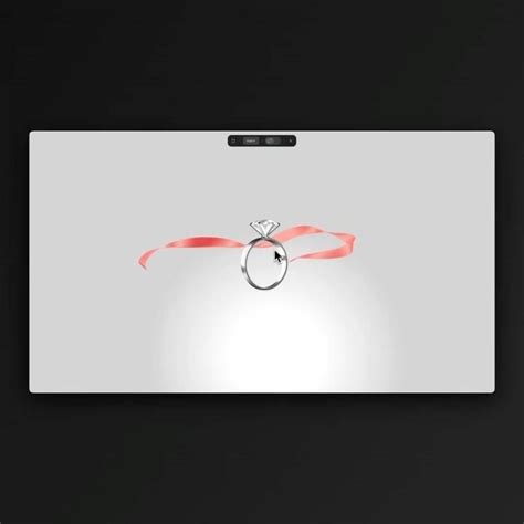 new 3d website by andrew ehrensperger andrewehr created with