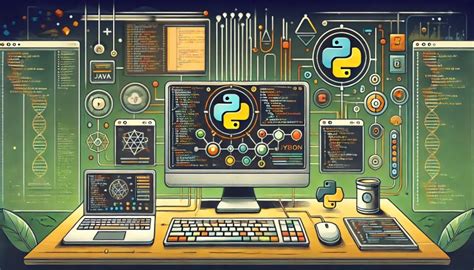 learn how to use chatgpt 4 for various tasks david thetutelab posted