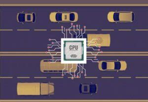 Como Se Desactiva El Hyper Threading Placas Chinas