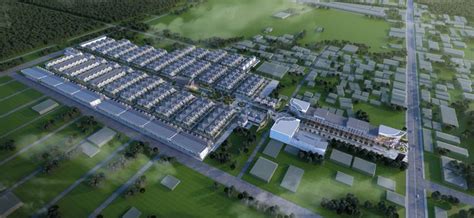 Chip Mong Land Home Property Development Property Condominium