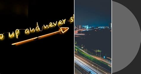 List Terraform Curated By Pat Alexander Medium