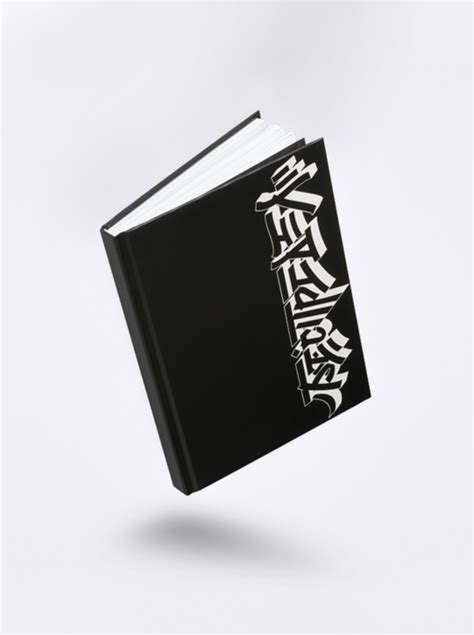 Evgeny Ches СберСпасибо