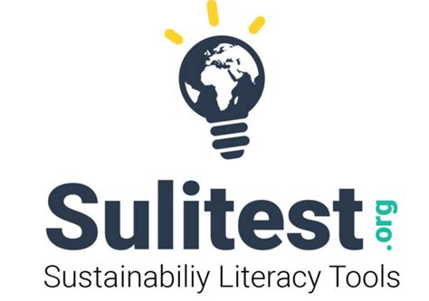 Task Accélérons Pmrf