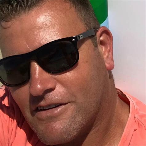 Peter Loos Cofounder Dhdeals Linkedin