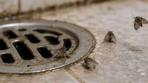 How To Prevent Drain Flies 7 Habits That Actually Work