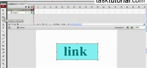 Adobe Flash — A How To Community For Web Designers Using Flash Adobe