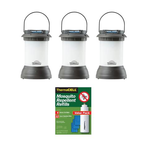 35 Beautiful Backyard Mosquito Repellent Home Decoration And