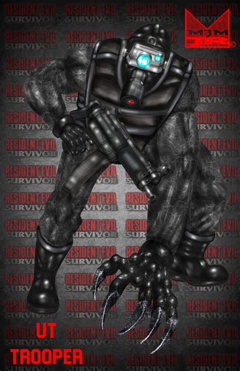 Eveline Wiki Resident Evil Amino