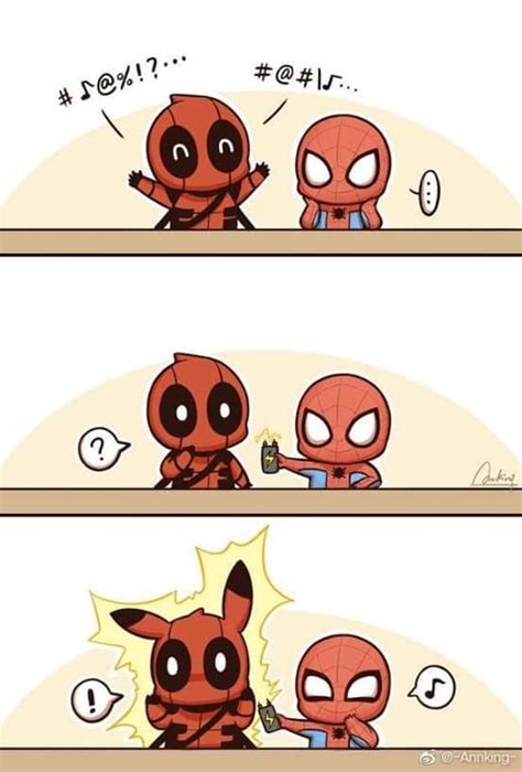 Ghim của Angelus Niger trên MCU DC Siêu anh hùng