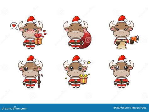 Character Bufallo Bring Certificate And Graduate Custom Cartoon Vector