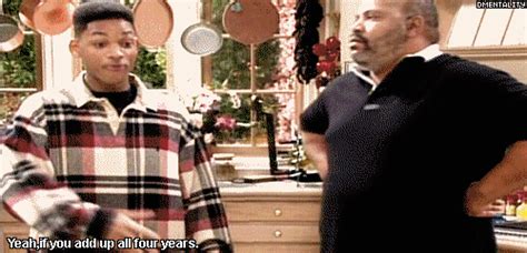 Fresh Prince S