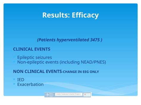 Hyperventilation Syndrome In The Adults Ppt Brain And Nervous System Disorders Diseases