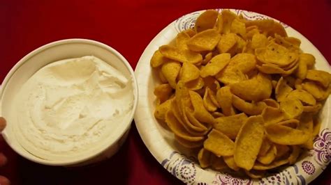 How Are Fritos Scoops Made At Tawana Tibbs Blog