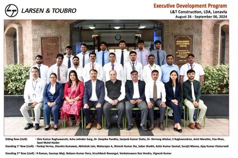 Ajay Chaturvedi Posted On Linkedin