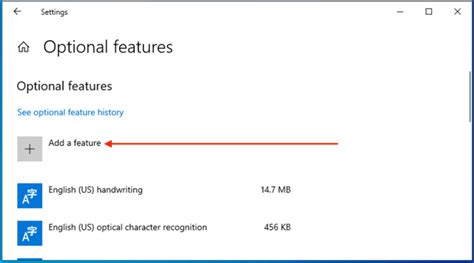 Fix No Bitlocker Recovery Tab In Active Directory Techdirectarchive