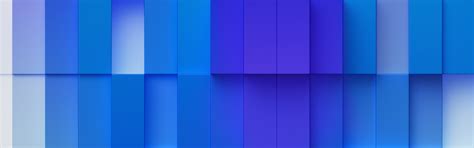 Ibm Z® Customer Council Events