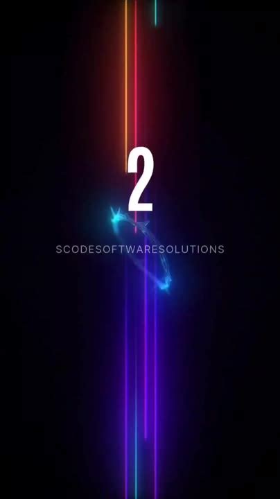 scode software solutions on linkedin codingchallenges techquiz