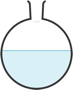 60 Common Laboratory Apparatus Names And Uses ChemTribe
