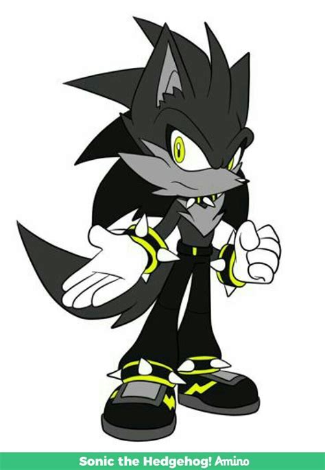 Pin By Marvin Roe On Sonic Characters Sonic Art Sonic Fan