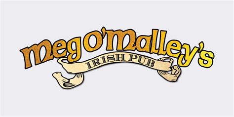 St Patricks Parade Meg Omalleys