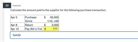 Please Help Check Answer And Please Dont Provide