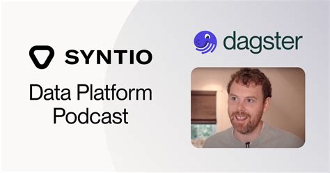 Podcast Data Platform Podcast Orchestration And Psychology Featuring